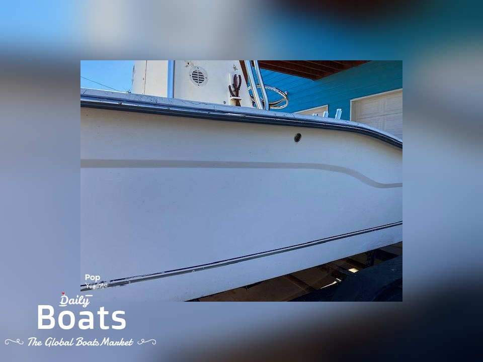 2009 Sundance Boats 25 for sale. View price, photos and Buy 2009 ...