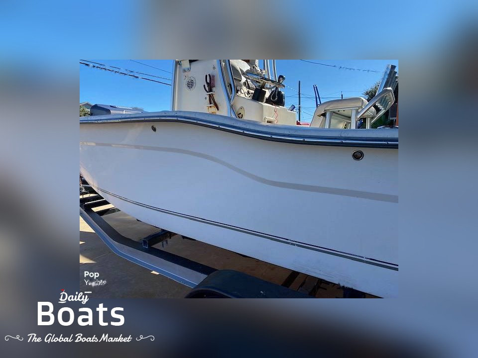 2009 Sundance Boats 25 for sale. View price, photos and Buy 2009 ...