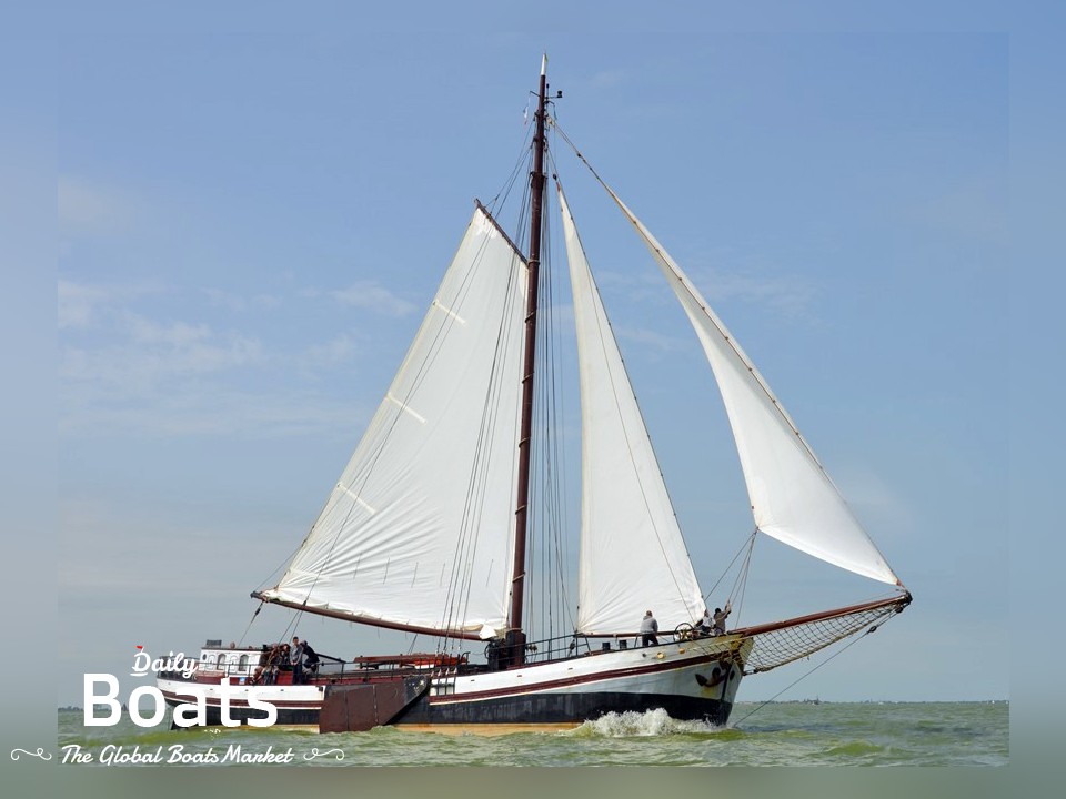 1967 Klipper 25.00 M for sale. View price, photos and Buy 1967 Klipper ...