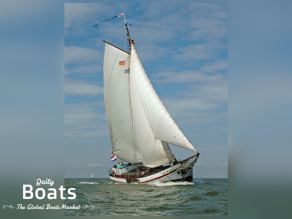 1967 Klipper 25.00 M for sale. View price, photos and Buy 1967 Klipper ...