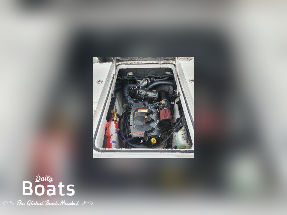 2018 Scarab 195 for sale. View price, photos and Buy 2018 Scarab 195 ...