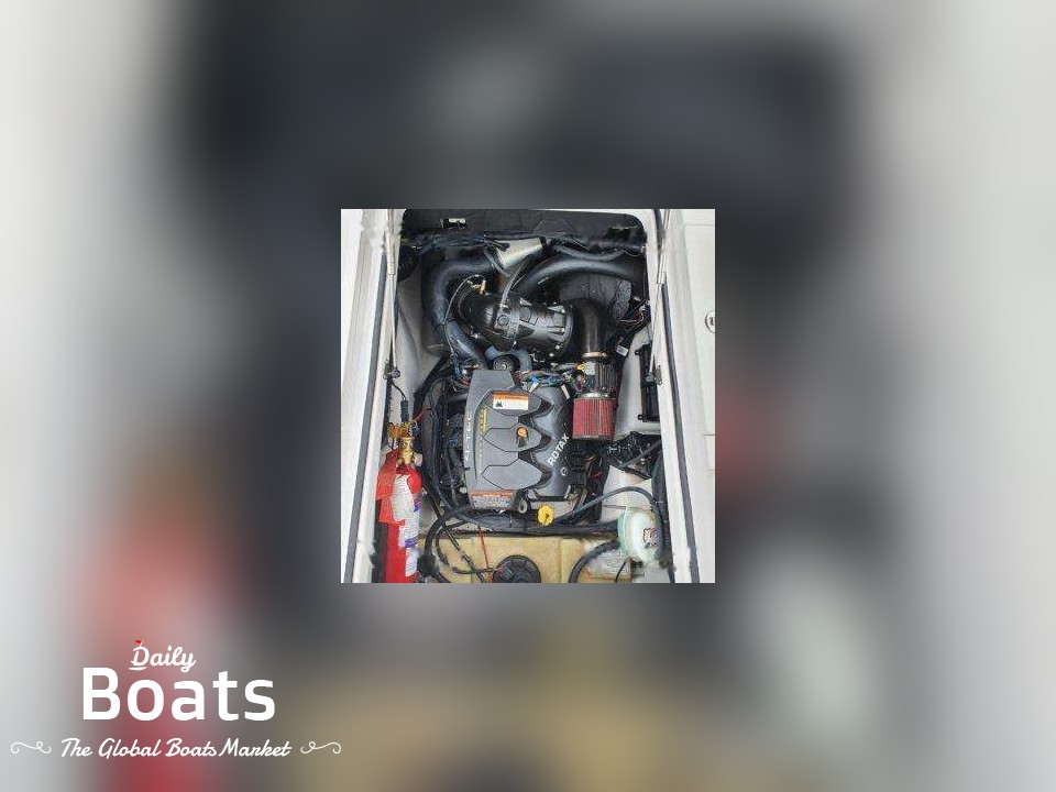 2018 Scarab 195 for sale. View price, photos and Buy 2018 Scarab 195 ...