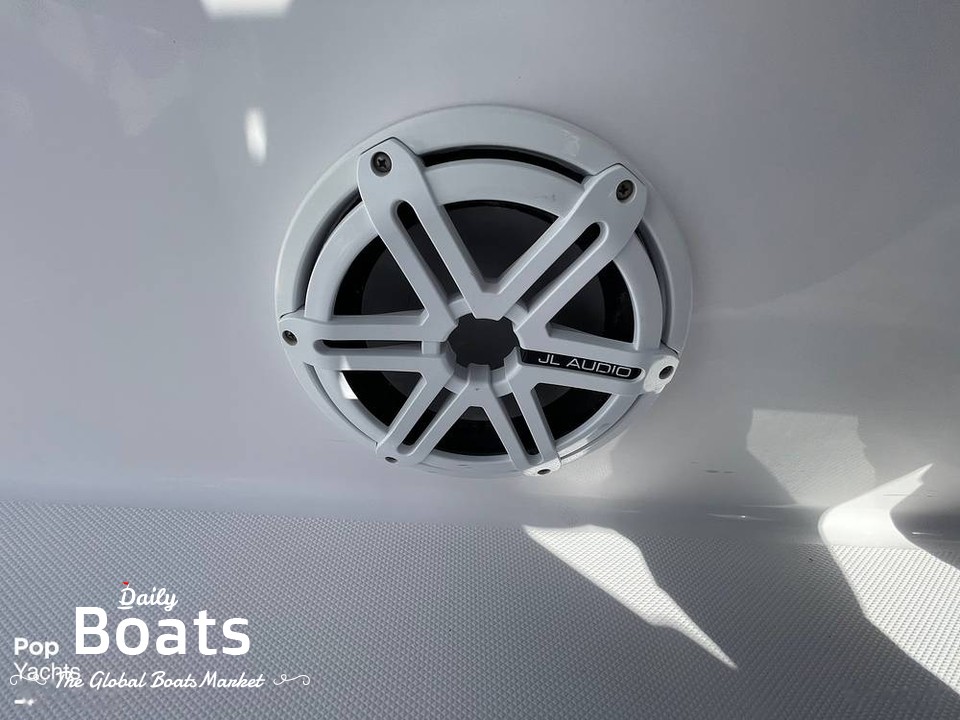 2001 Pro-Line 27 Express for sale. View price, photos and Buy 2001 Pro ...