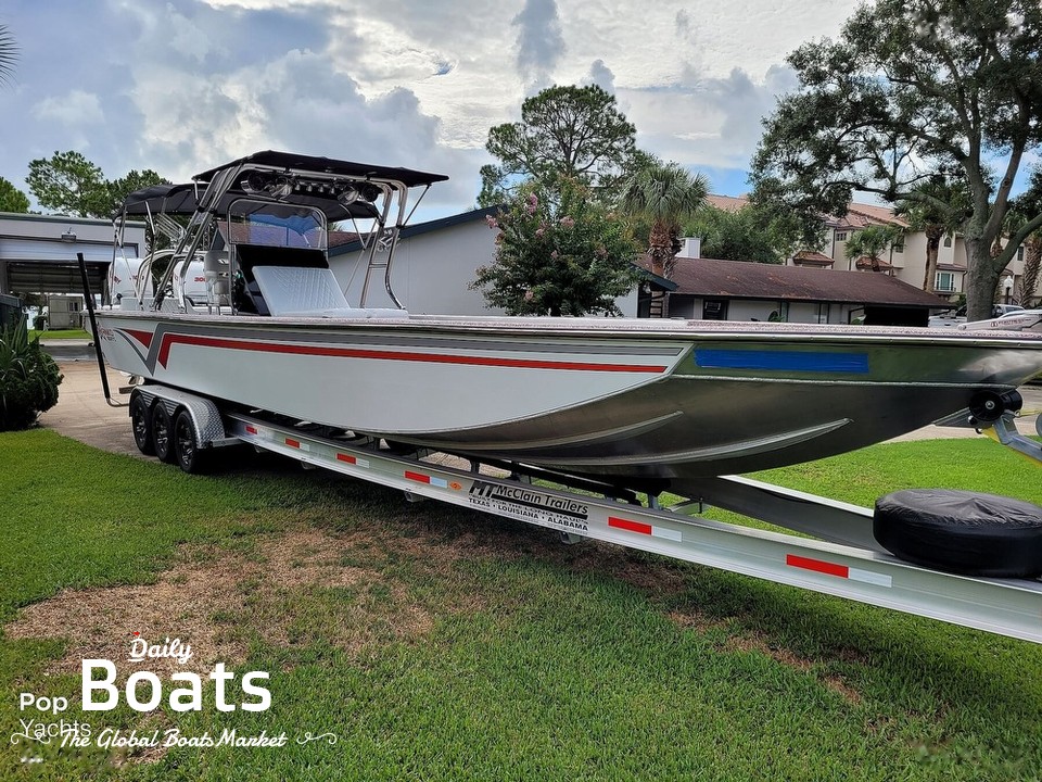 2022 Hanko Custom for sale. View price, photos and Buy 2022 Hanko ...