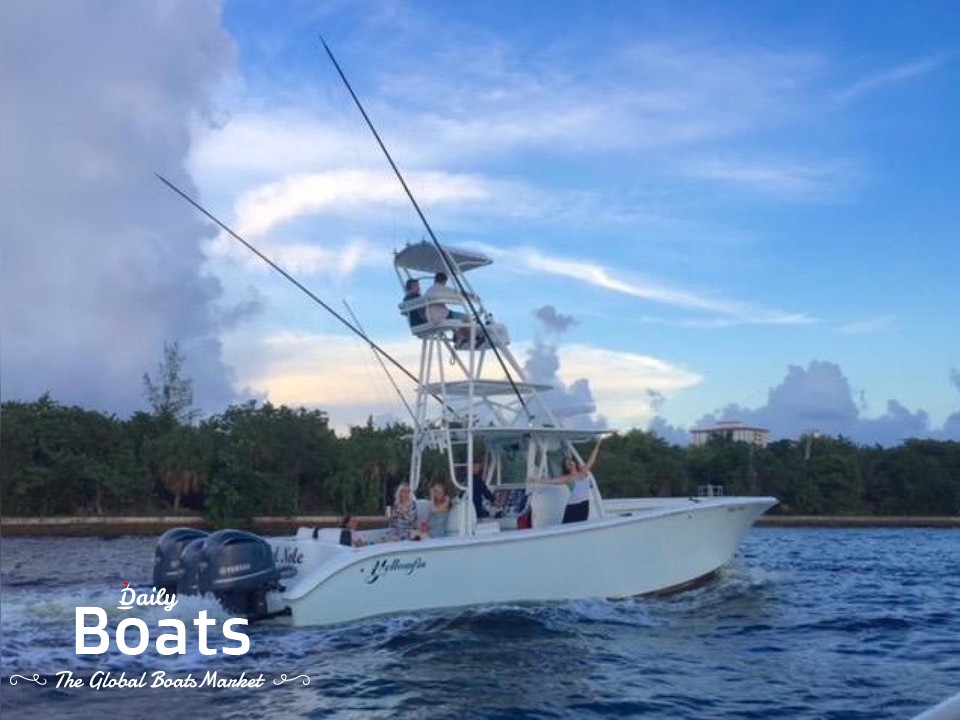 2012 Yellowfin for sale. View price, photos and Buy 2012 Yellowfin #432725