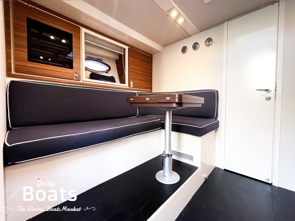 Itama 40 Forty for sale. View price, photos and Buy Itama 40 Forty #432726