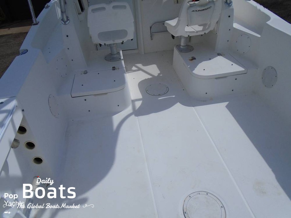 2000 Aquasport 250 Explorer for sale. View price, photos and Buy 2000 ...