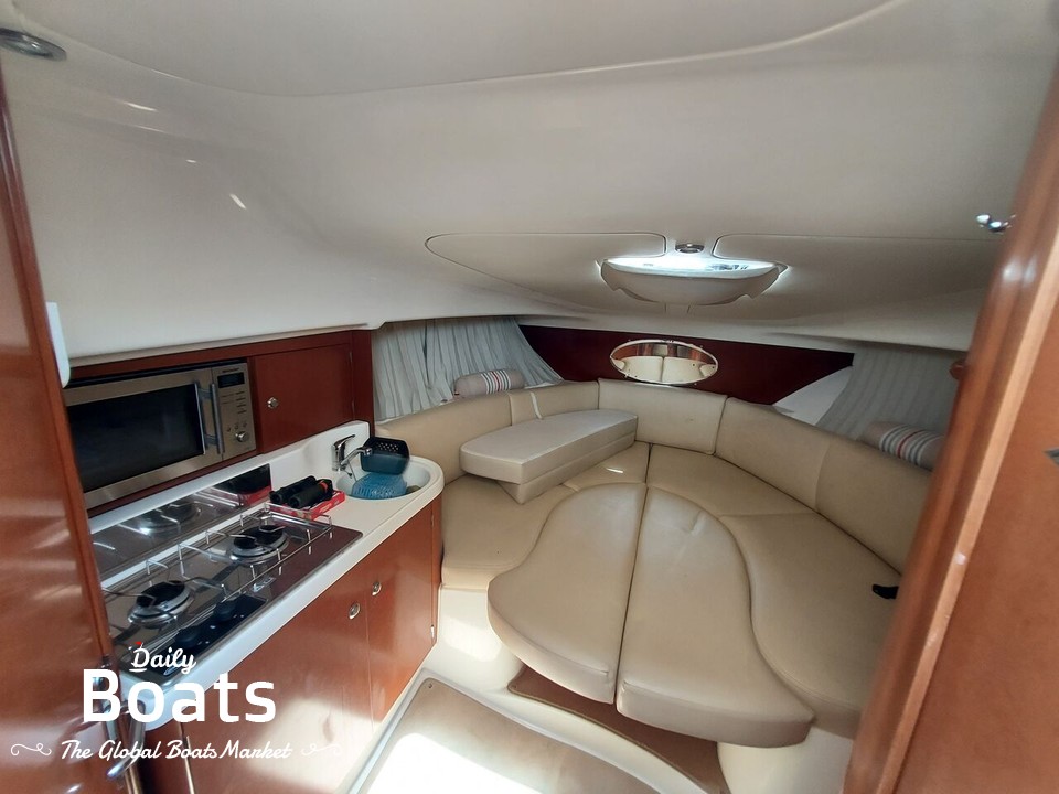 2008 Jeanneau Leader 805 for sale. View price, photos and Buy 2008 ...
