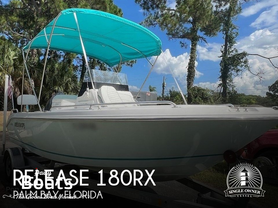 2018 Release 180Rx for sale. View price, photos and Buy 2018 Release 180Rx #432826