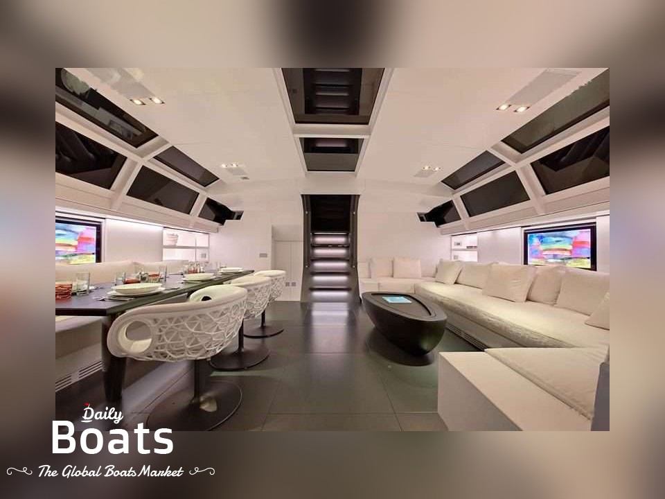 2009 CNB 100 Chrisco for sale. View price, photos and Buy 2009 CNB 100 Chrisco #432937