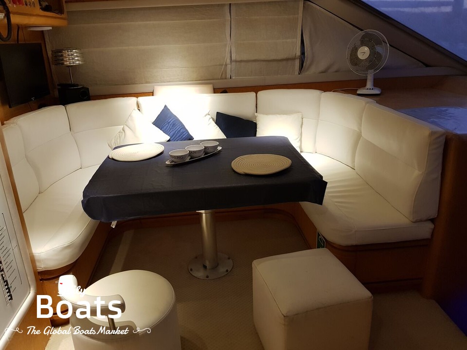 1989 Diano Cantiere Mario 22 for sale. View price, photos and Buy 1989 ...