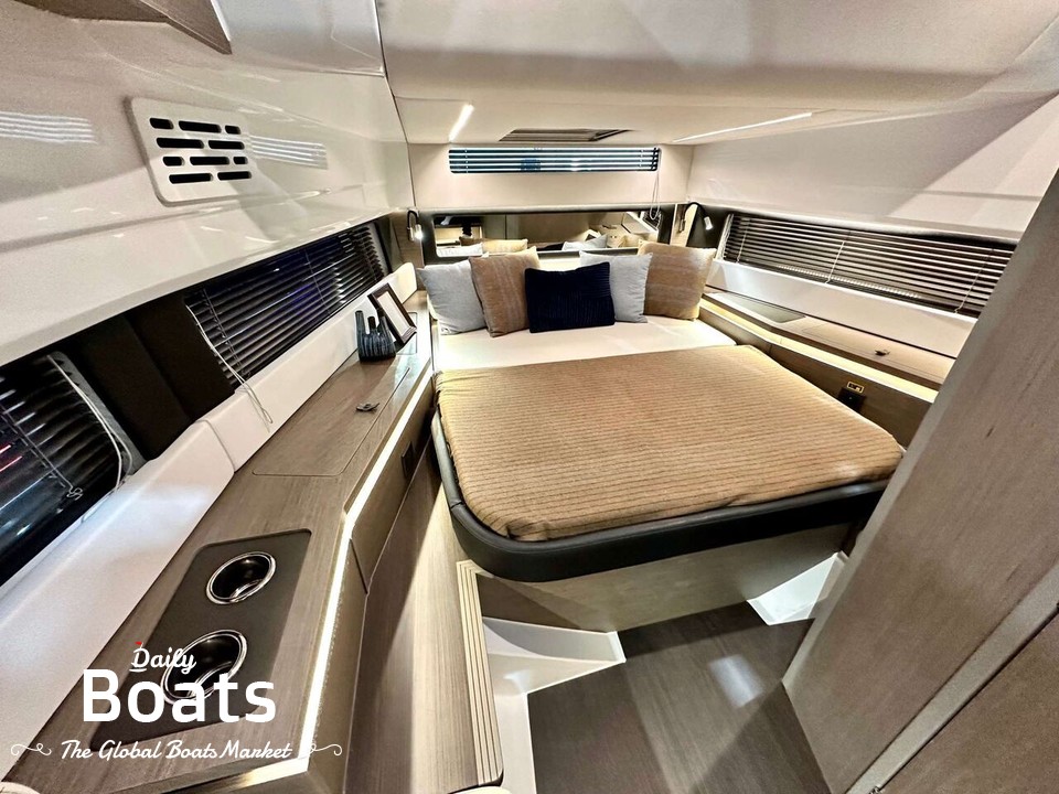 2023 Wellcraft 355 for sale. View price, photos and Buy 2023 Wellcraft ...