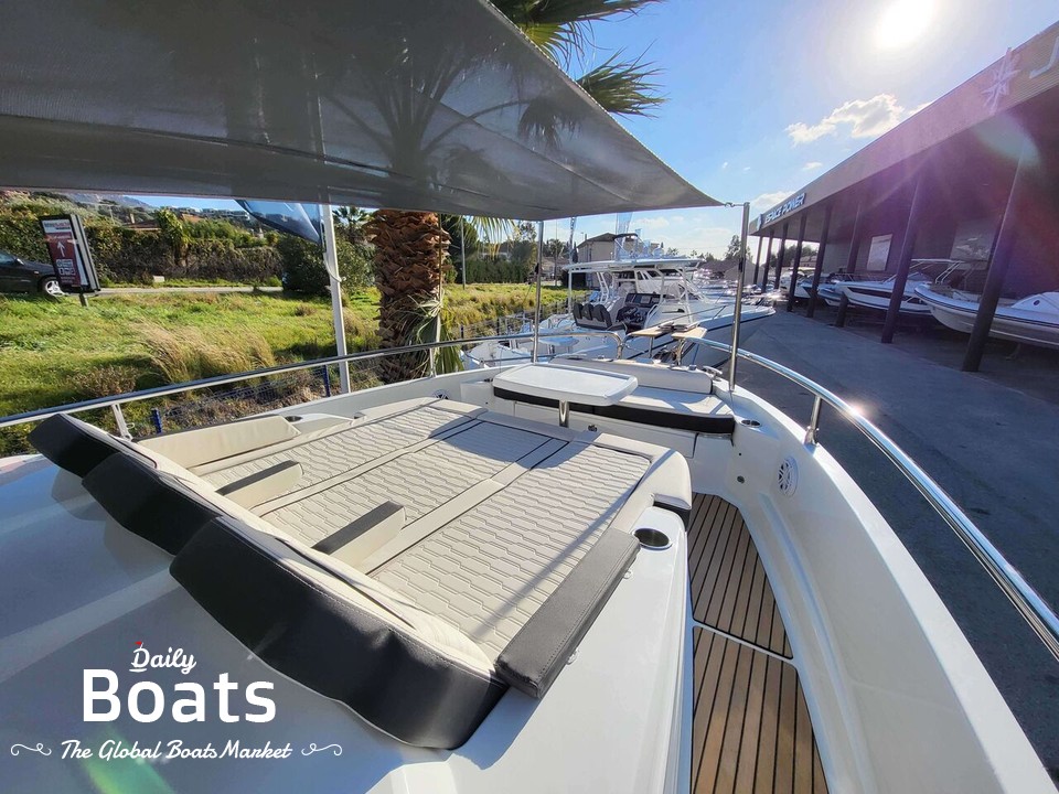 2023 Wellcraft 355 for sale. View price, photos and Buy 2023 Wellcraft ...