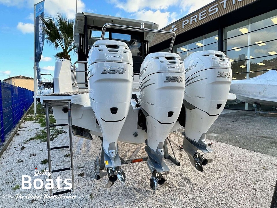 2023 Wellcraft 355 for sale. View price, photos and Buy 2023 Wellcraft ...