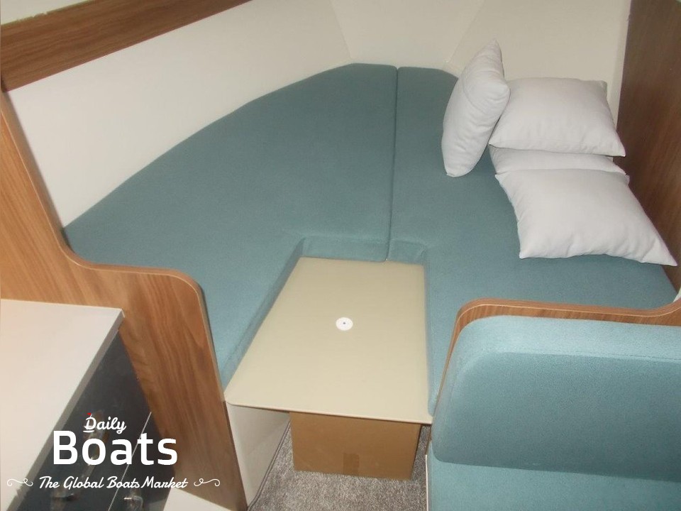 2020 Balt / Balt Yacht 818 Titanium for sale. View price, photos and ...