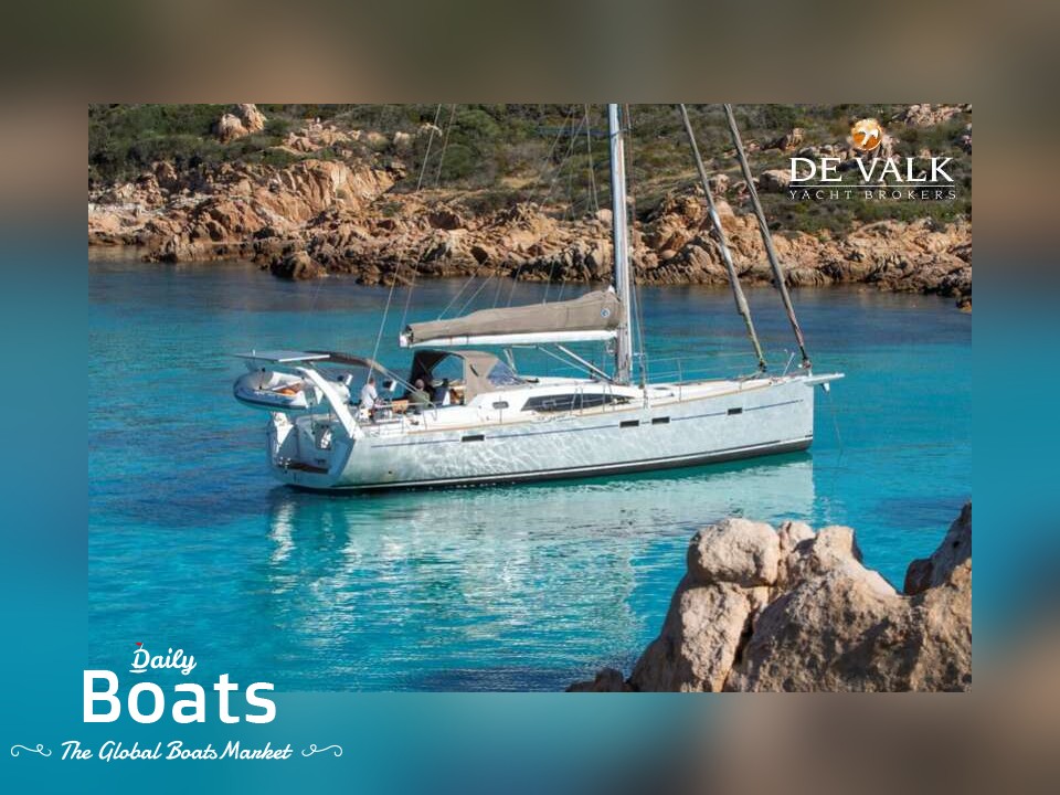 2023 Allures Yachting 45.9 for sale. View price, photos and Buy 2023 ...