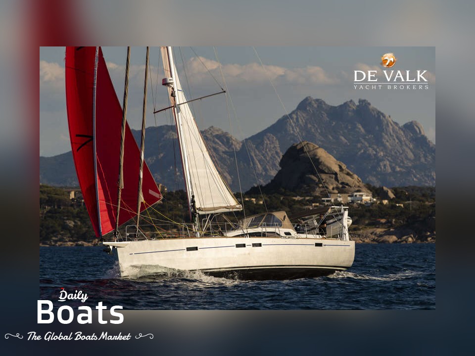 2023 Allures Yachting 45.9 for sale. View price, photos and Buy 2023 ...