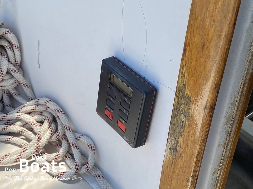 1974 Pearson 33 for sale. View price, photos and Buy 1974 Pearson 33 ...