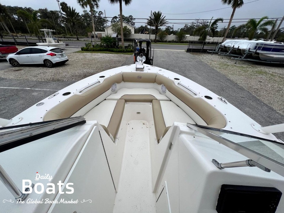 2020 Key West 239 Dfs for sale. View price, photos and Buy 2020 Key ...