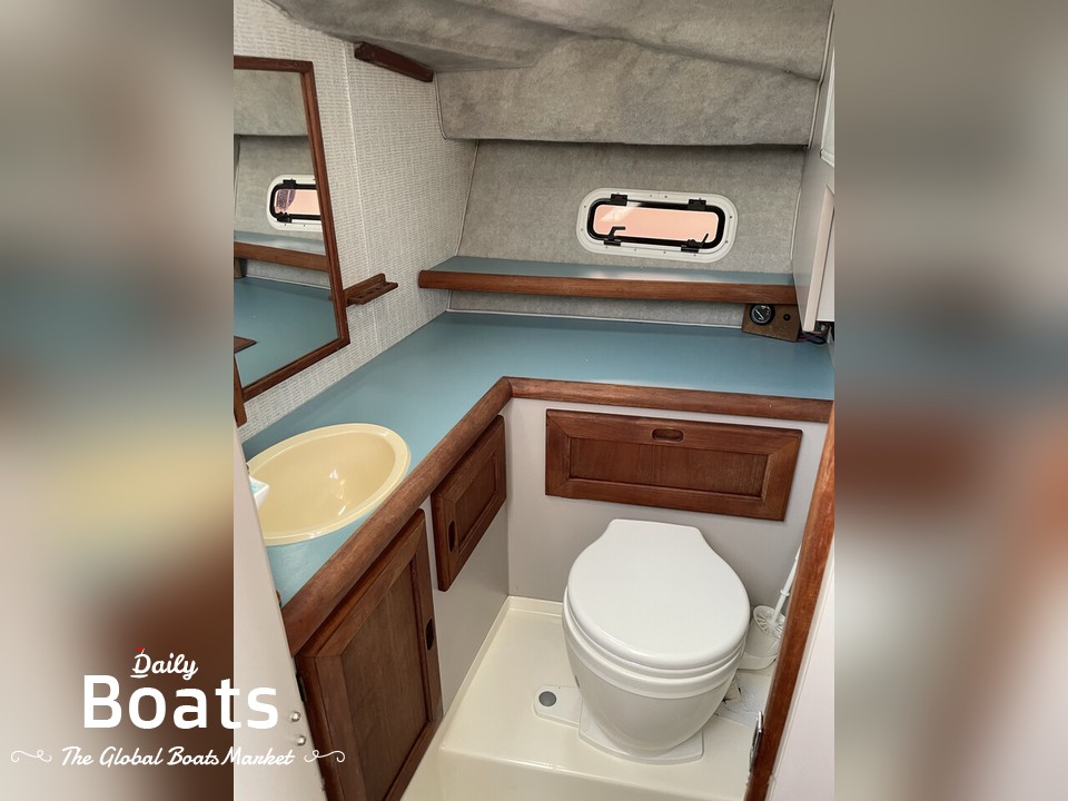 2020 Bayliner 2858 Fly for sale. View price, photos and Buy 2020 ...