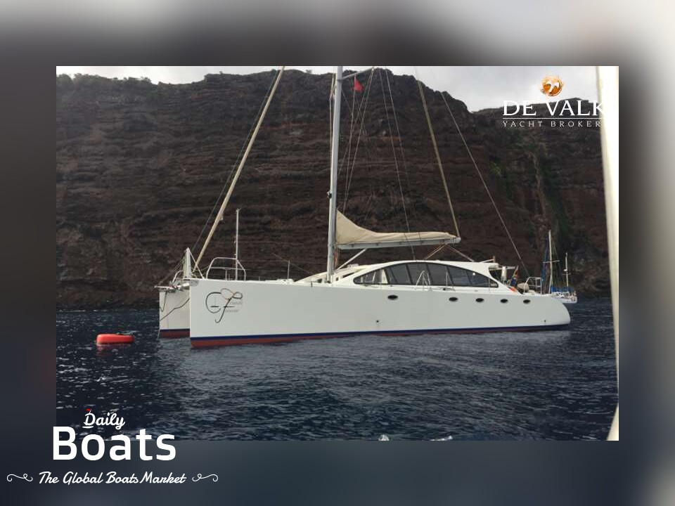 2016 Dix Harvey Dh 550 for sale. View price, photos and Buy 2016 Dix ...