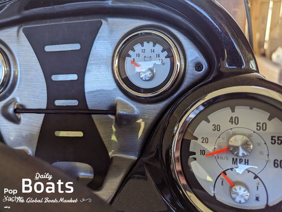 2020 Bass Tracker Pro 175Tf for sale. View price, photos and Buy 2020 ...