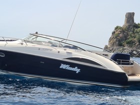 Windy 34 khamsin for sale - Daily Boats