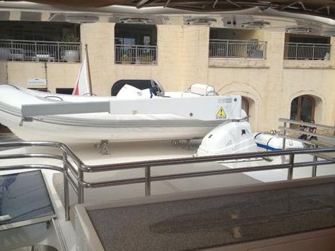 2006 Trader 64 Sunliner for sale. View price, photos and Buy 2006 ...
