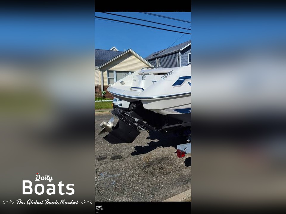 1998 Formula Boats 252 for sale. View price, photos and Buy 1998 ...