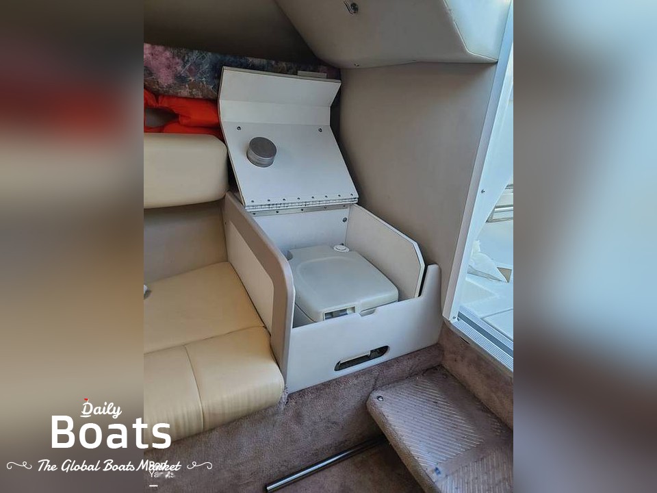 1998 Formula Boats 252 for sale. View price, photos and Buy 1998 ...