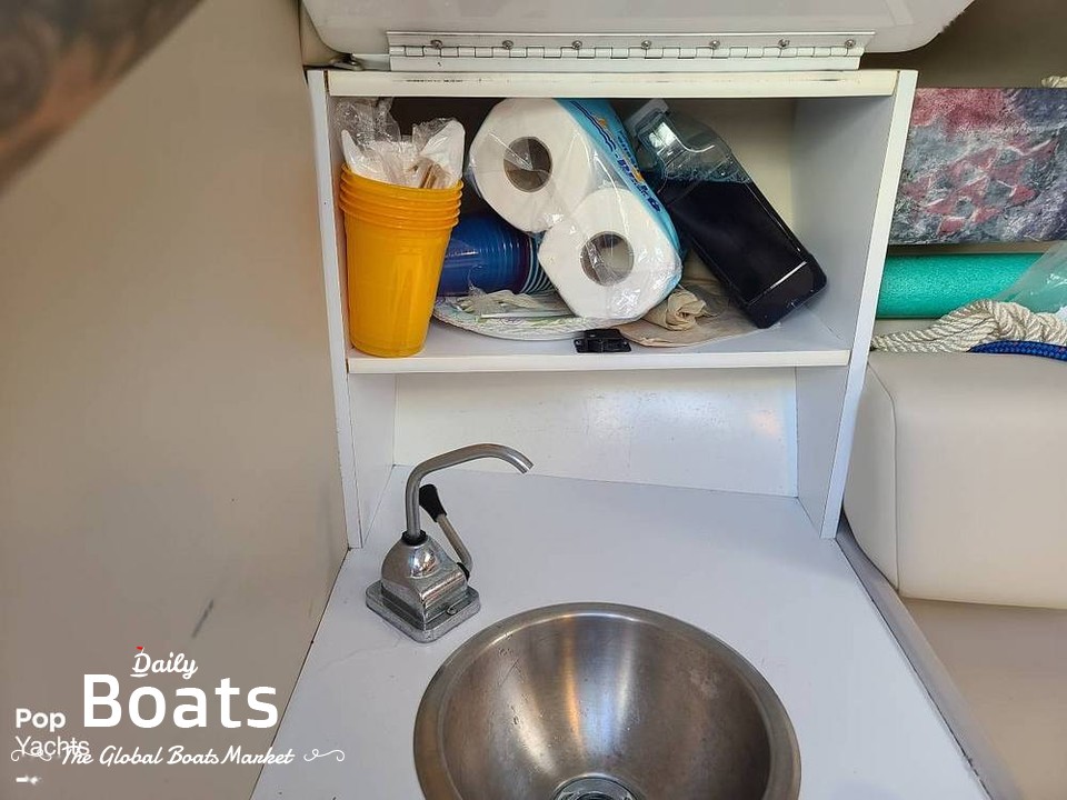 1998 Formula Boats 252 for sale. View price, photos and Buy 1998 ...