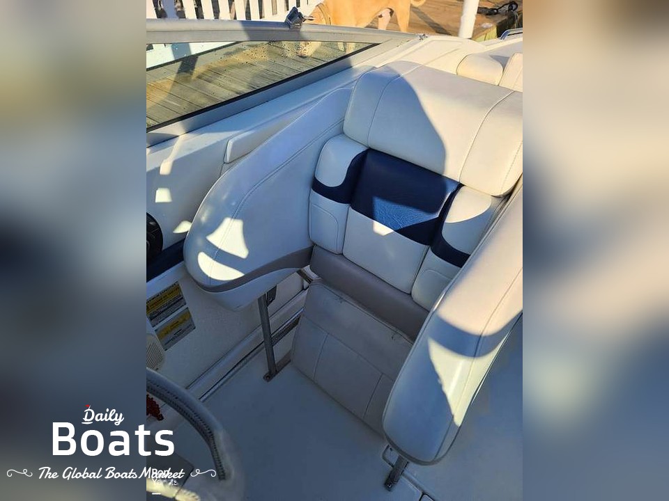 1998 Formula Boats 252 for sale. View price, photos and Buy 1998 ...