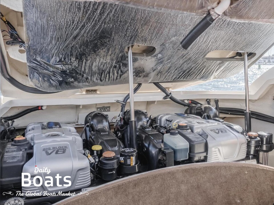 2017 Sea Ray for sale. View price, photos and Buy 2017 Sea Ray #433207