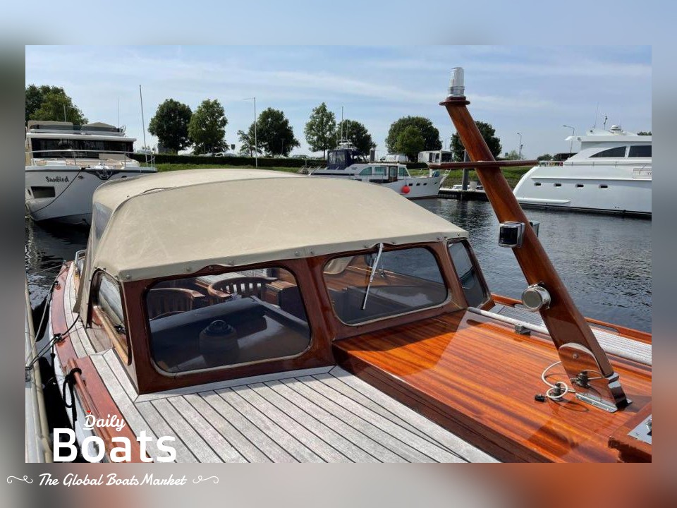 2001 Rapsody Yachts Oc 29Ft for sale. View price, photos and Buy 2001 ...