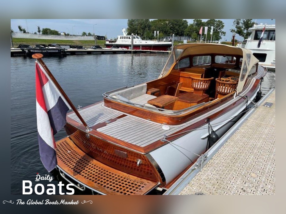 2001 Rapsody Yachts Oc 29Ft till salu. Visa pris, bilder och Köpa 2001 ...