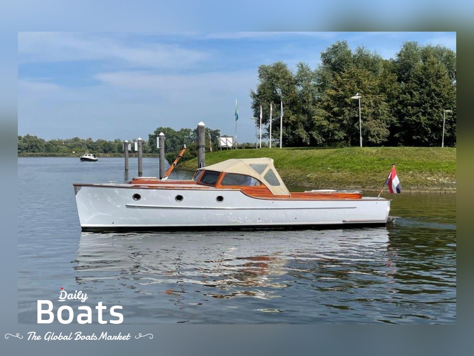 2001 Rapsody Yachts Oc 29Ft for sale. View price, photos and Buy 2001 ...