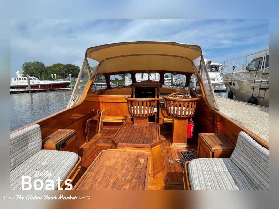 2001 Rapsody Yachts Oc 29Ft for sale. View price, photos and Buy 2001 ...