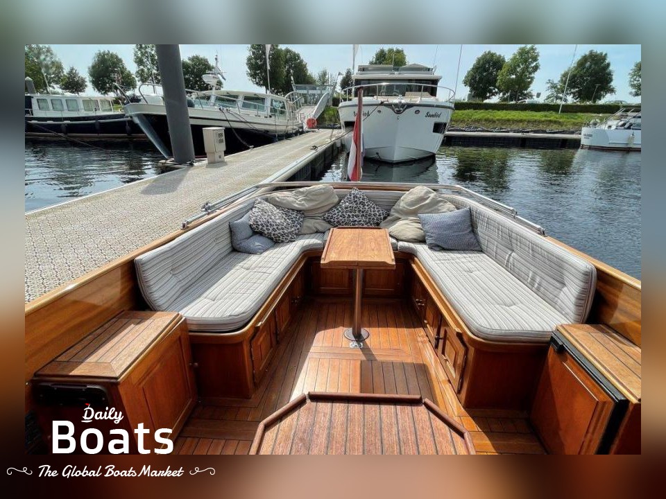 2001 Rapsody Yachts Oc 29Ft for sale. View price, photos and Buy 2001 ...