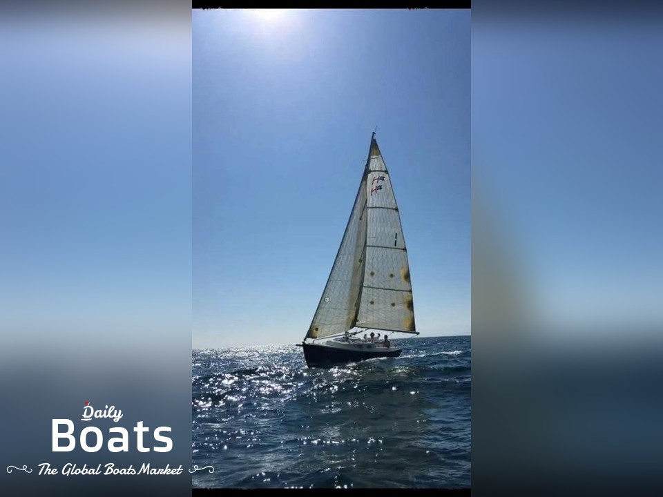 2020 Schock W. D. Harbor 25 for sale. View price, photos and Buy 2020 ...