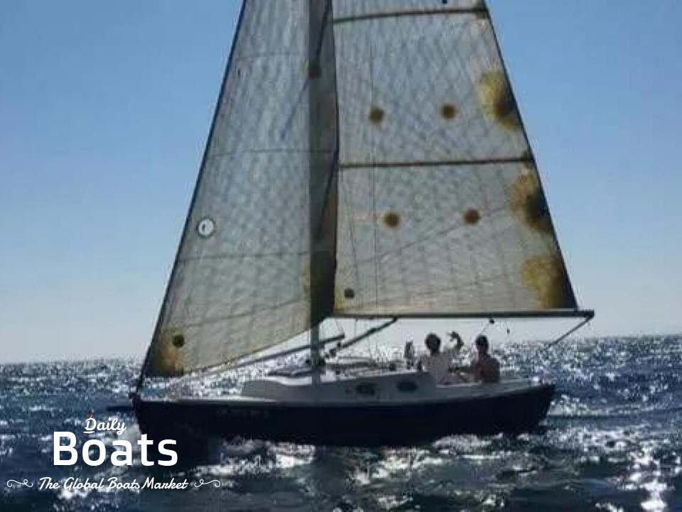 2020 Schock W. D. Harbor 25 for sale. View price, photos and Buy 2020 ...