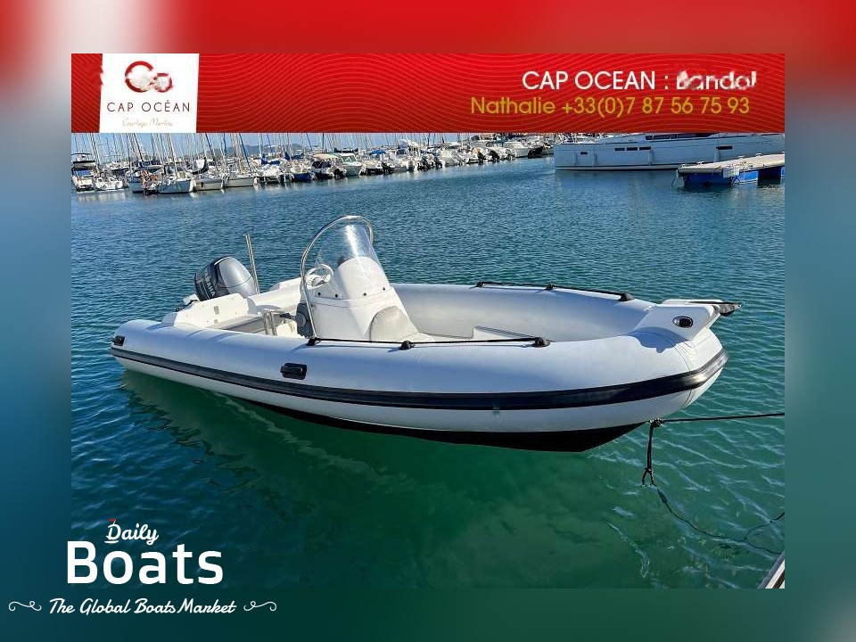 2011 Silver Marine Phoenix 570 for sale. View price, photos and Buy ...