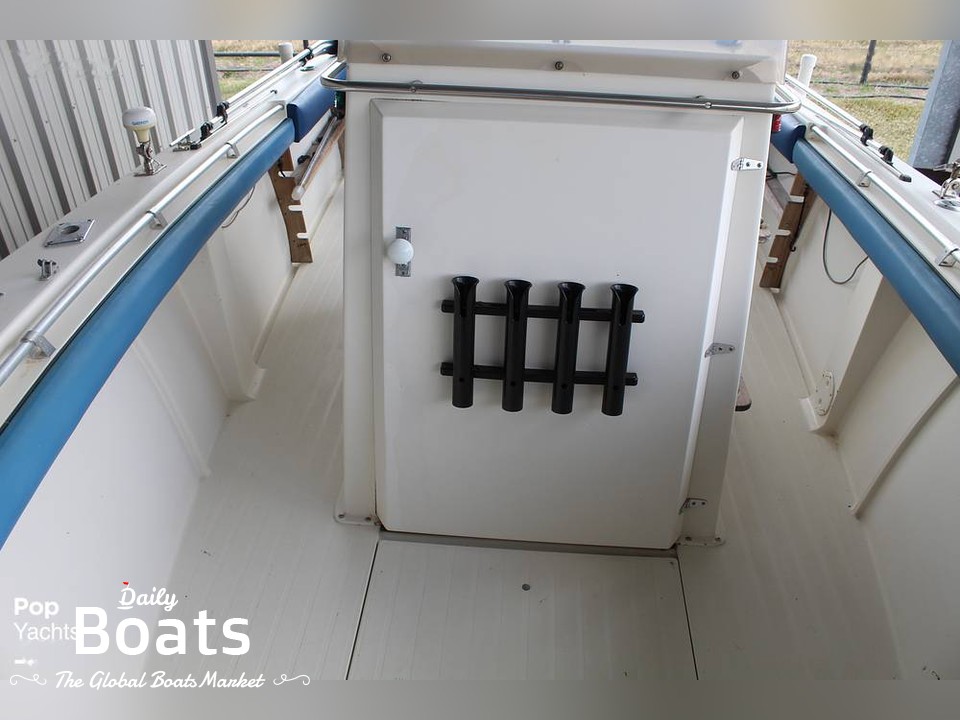 1975 Seacraft 23 for sale. View price, photos and Buy 1975 Seacraft 23 ...