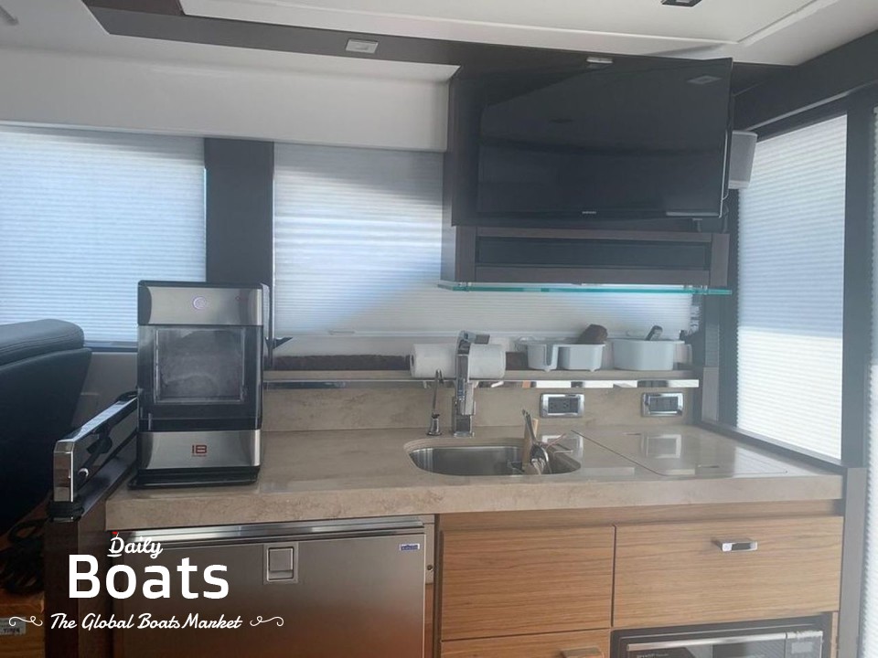 2017 Tiara Yachts for sale. View price, photos and Buy 2017 Tiara ...