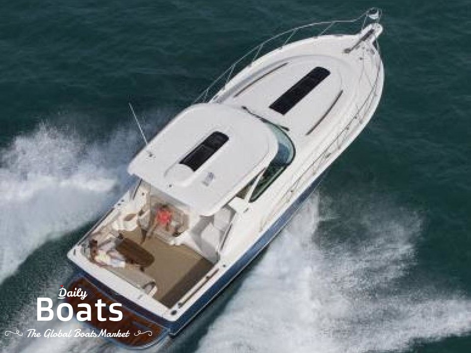 2017 Tiara Yachts for sale. View price, photos and Buy 2017 Tiara ...