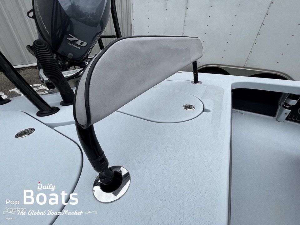 2015 Yellowfin 17' Skiff for sale. View price, photos and Buy 2015 ...