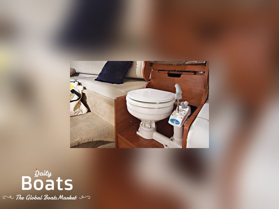 2006 Rinker 296 Cc for sale. View price, photos and Buy 2006 Rinker 296 ...