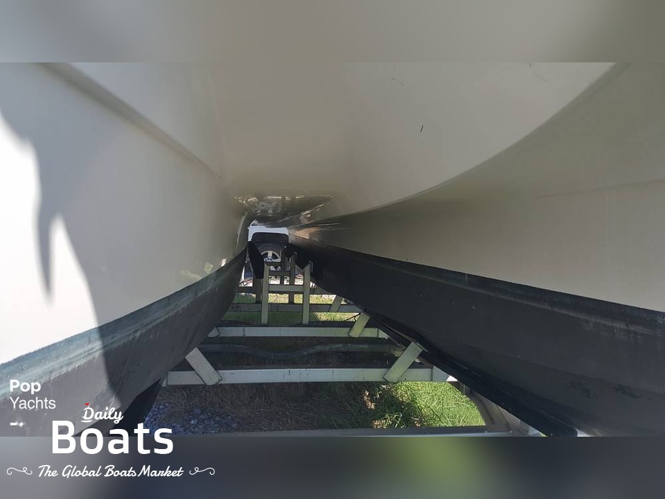 2008 Pro Sports Prokat 2200 Cc for sale. View price, photos and Buy ...