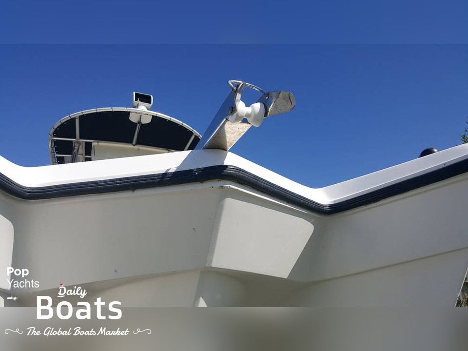 2008 Pro Sports Prokat 2200 Cc for sale. View price, photos and Buy ...