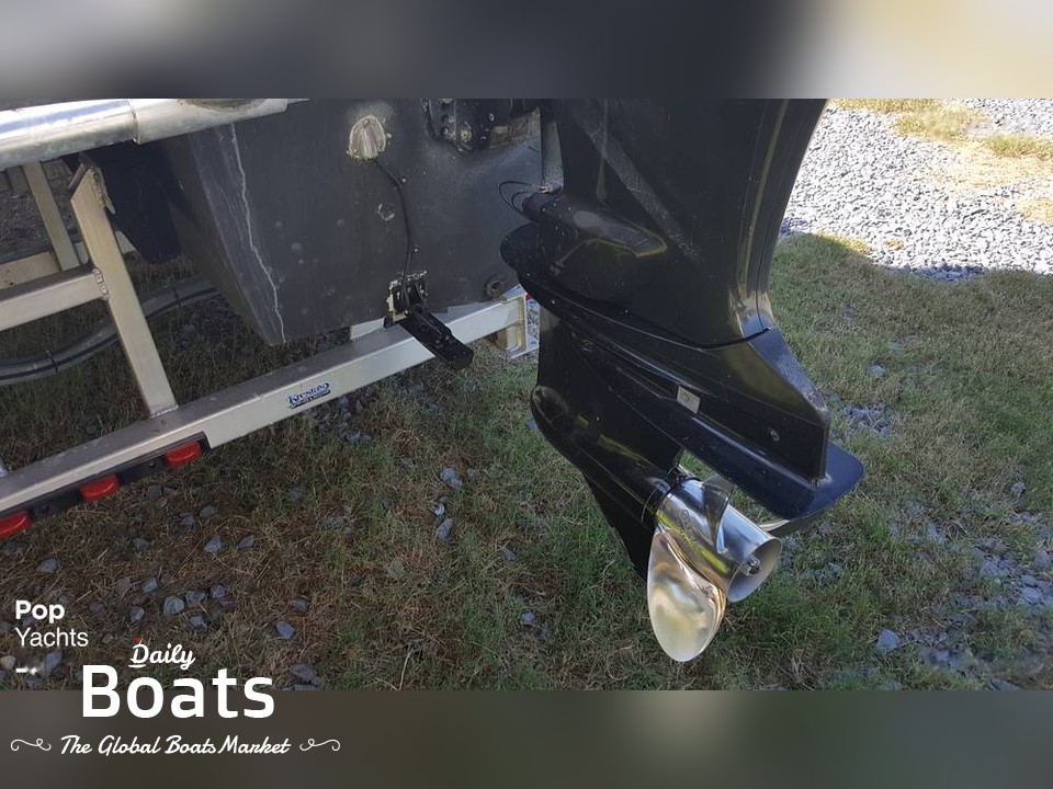 2008 Pro Sports Prokat 2200 Cc for sale. View price, photos and Buy ...