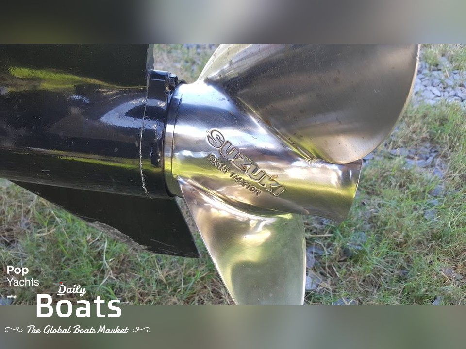 2008 Pro Sports Prokat 2200 Cc for sale. View price, photos and Buy ...